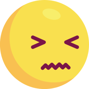 Mood Meter | Happy Student Education