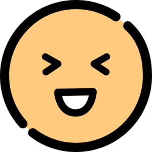 Mood Meter | Happy Student Education